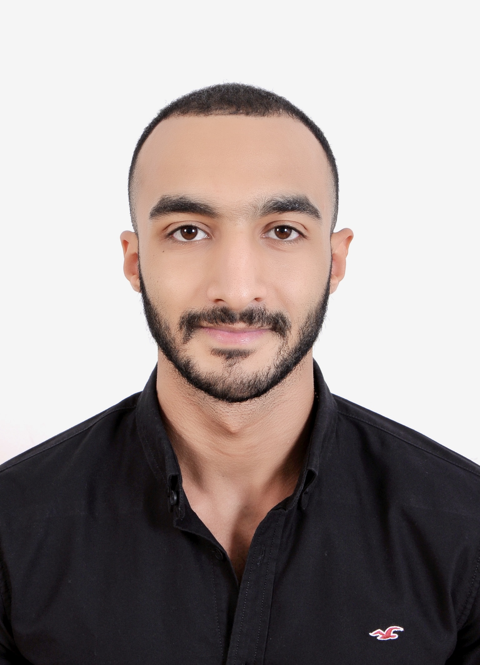 Ahmed Abdelsalam - Etawa3