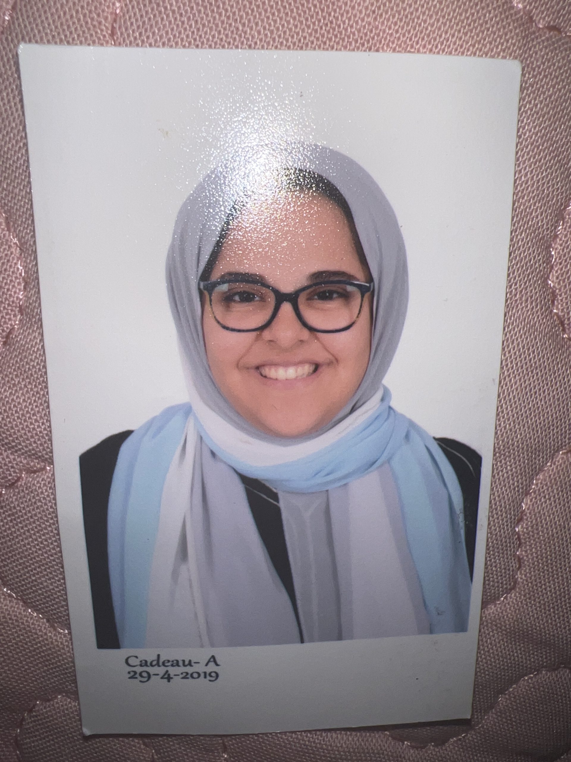 Yomna aquatics - Etawa3