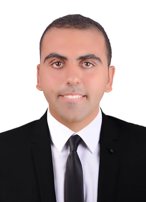 Mohammed esam Mohamed abdelazim - Etawa3
