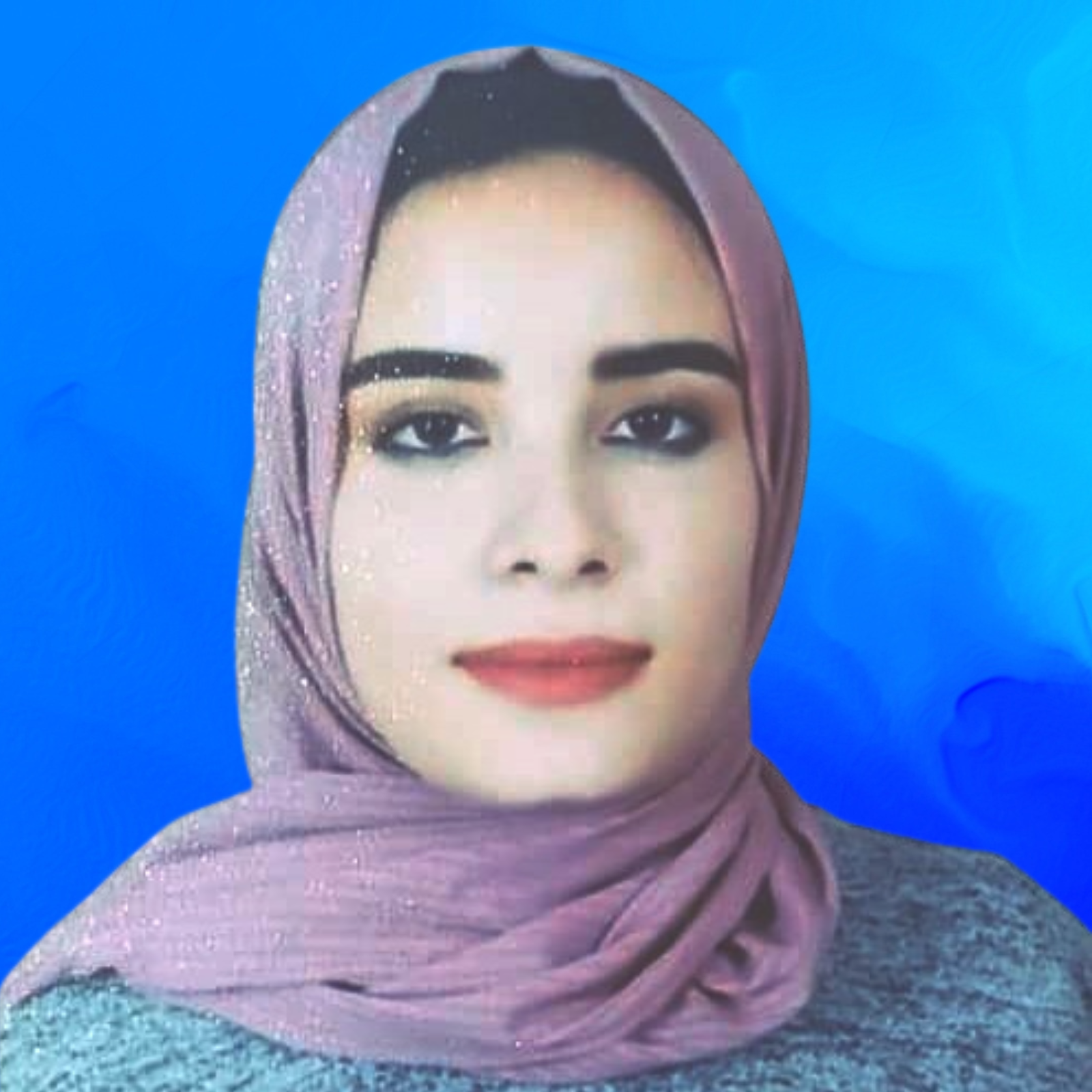 Aya Mohamed - Etawa3